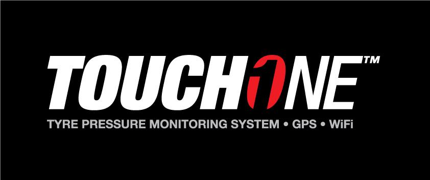 CDIntegrated Sdn. Bhd. - Products